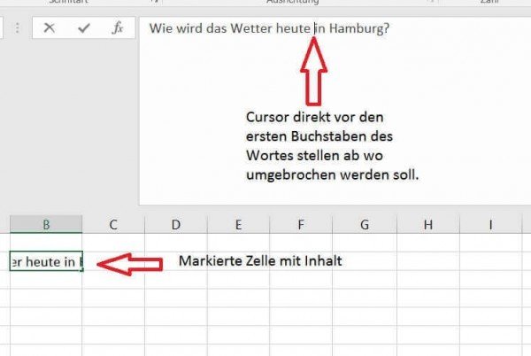Die besten Tipps für Excel - Unser Leitfaden