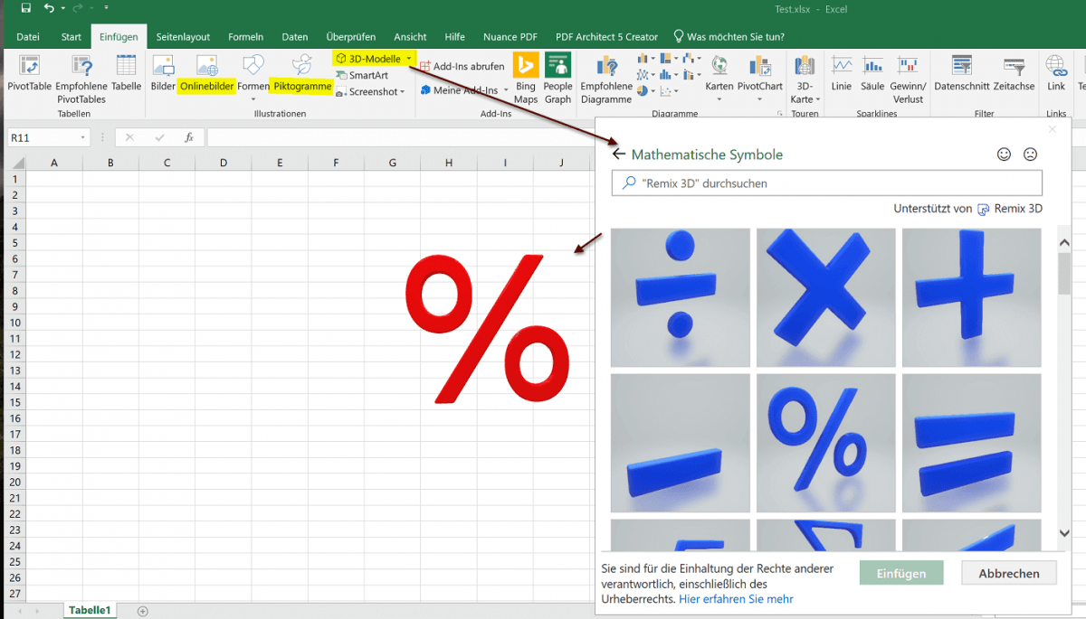 The New Features of Office 2019 - Who Worth the Purchase?