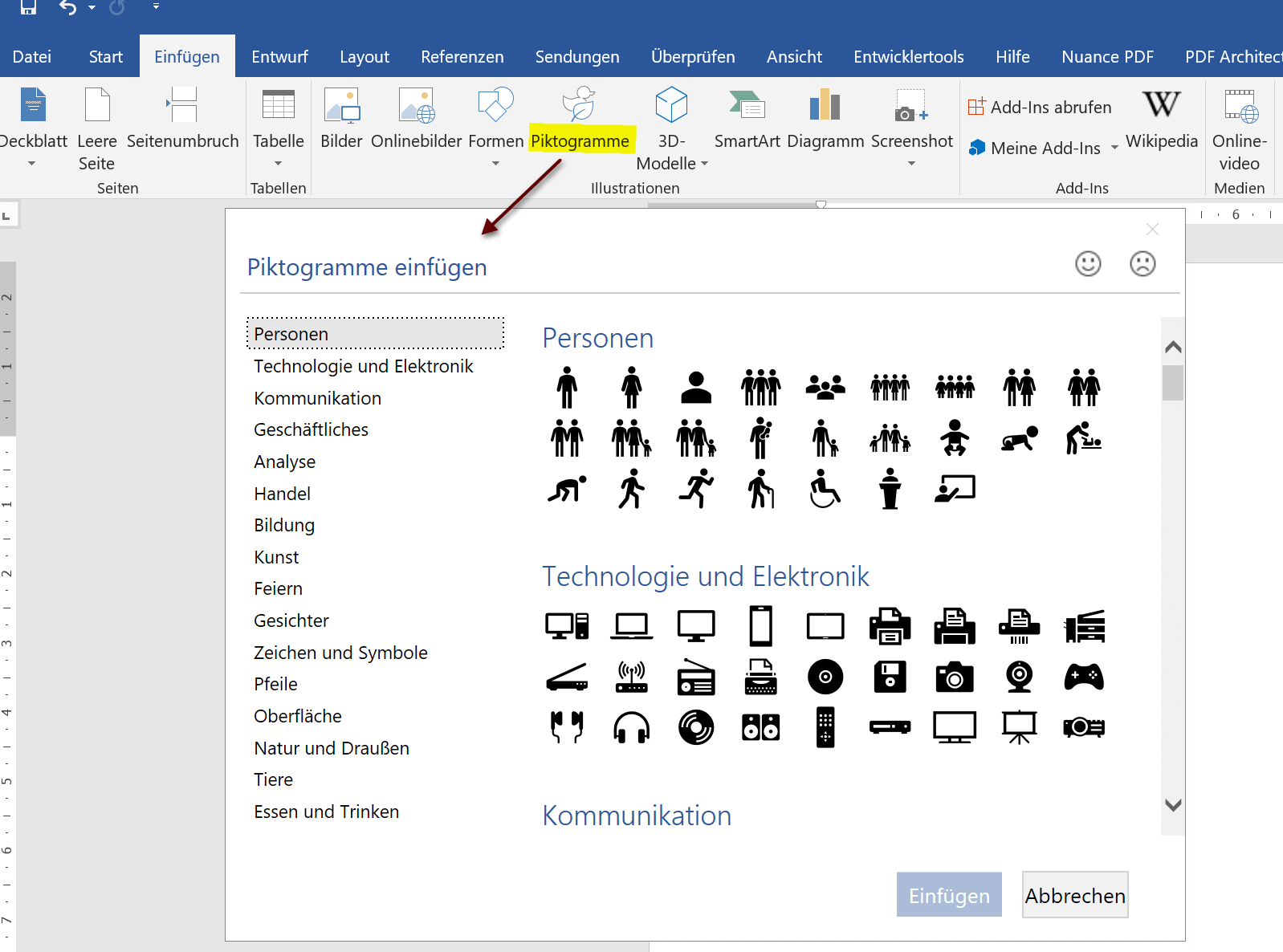Die neuen Funktionen von Office 2019 - Für wen lohnt sich der Kauf?