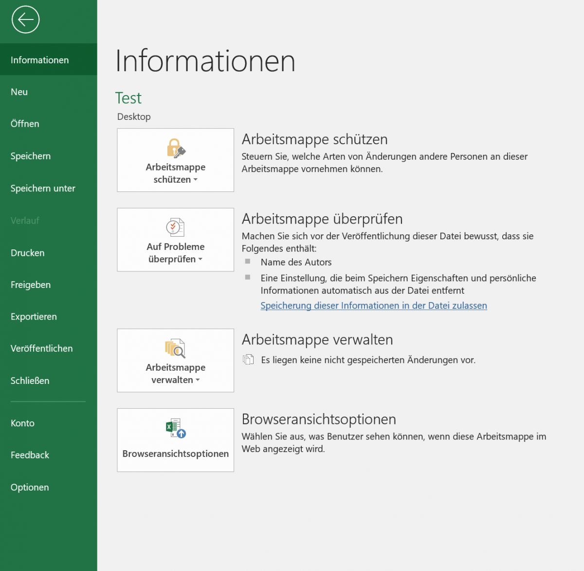 The New Features of Office 2019 - Who Worth the Purchase?