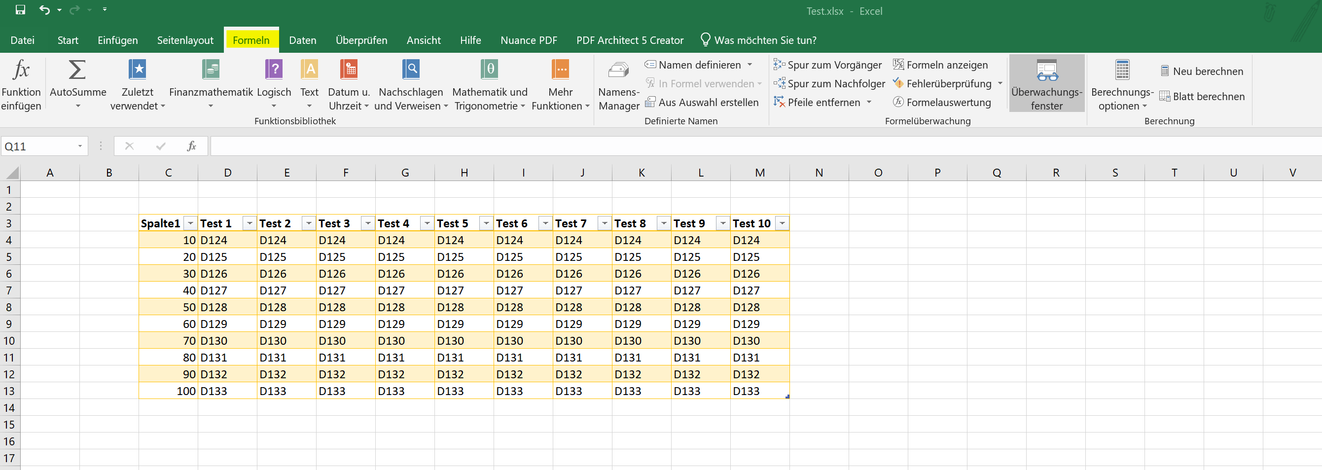 Die neuen Funktionen von Office 2019 - Für wen lohnt sich der Kauf?