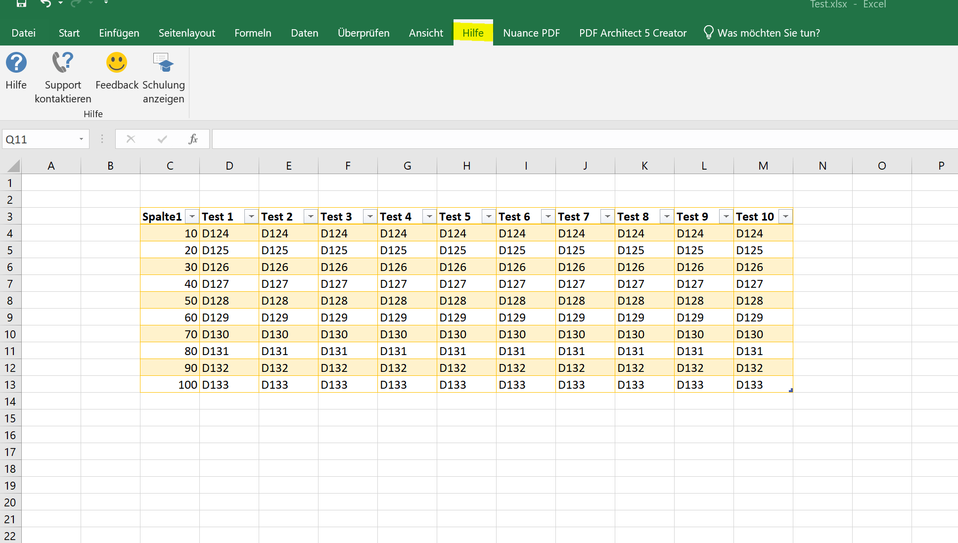 Die neuen Funktionen von Office 2019 - Für wen lohnt sich der Kauf?