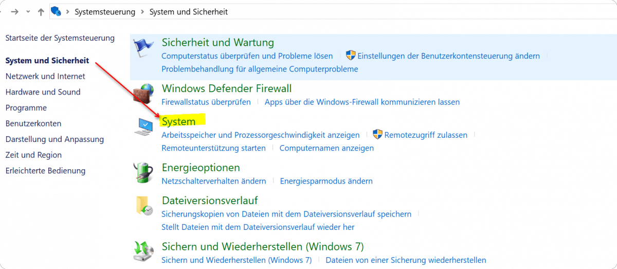 Connect laptop with desktop PC in the home network wireless
