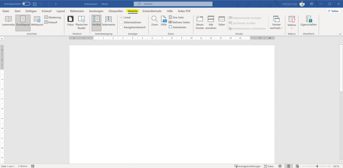 Office 2021 in practice - is the switch worth it?