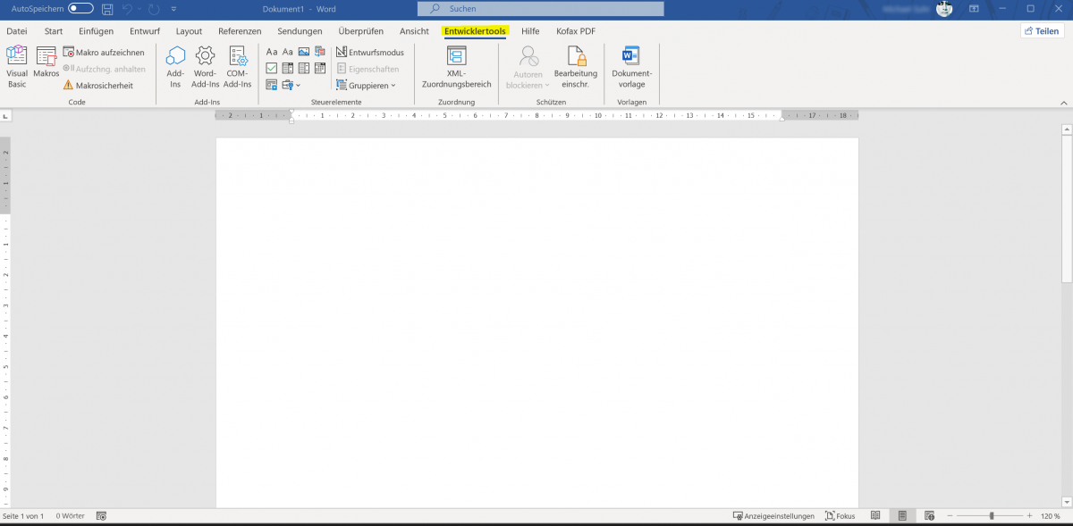 Office 2021 in practice - is the switch worth it?