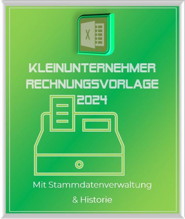 Entwicklertools in Office 365 aktivieren - So geht es..