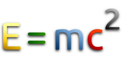 Die 10 wichtigsten Formeln und Funktionen in Excel