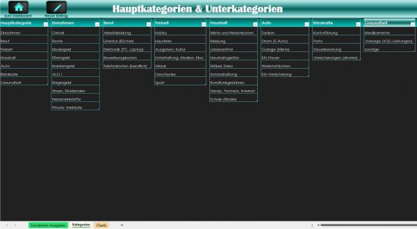 AI News: Tech Industry Threatens to Relocate