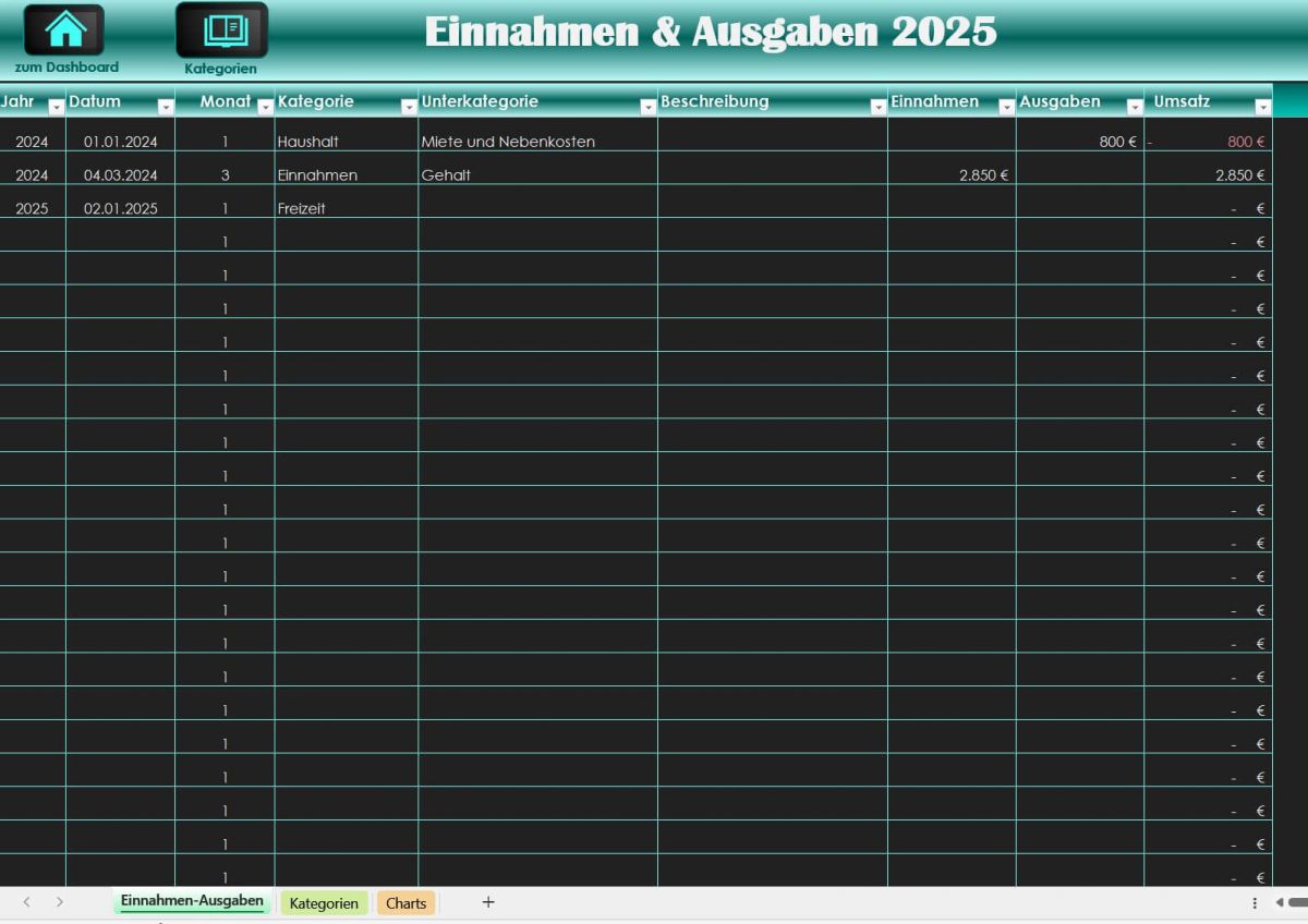 AI News: Weather AI prevents disaster in Venice