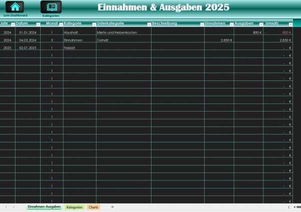 AI News: Tech Industry Threatens to Relocate