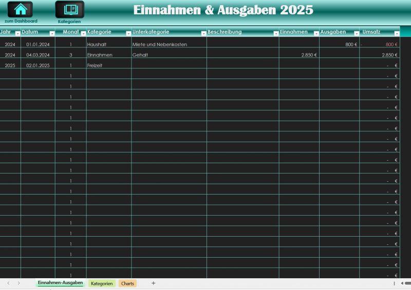 AI News: Weather AI prevents disaster in Venice