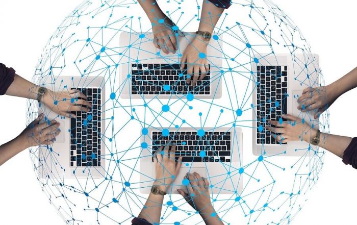 Enable developer tools in Office 365 - Here's how..