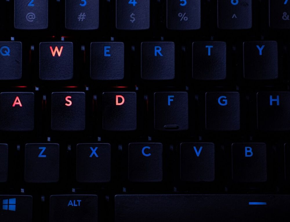 Windows 10 - Lesen Sie den Key aus, und machen eine Neuinstallation